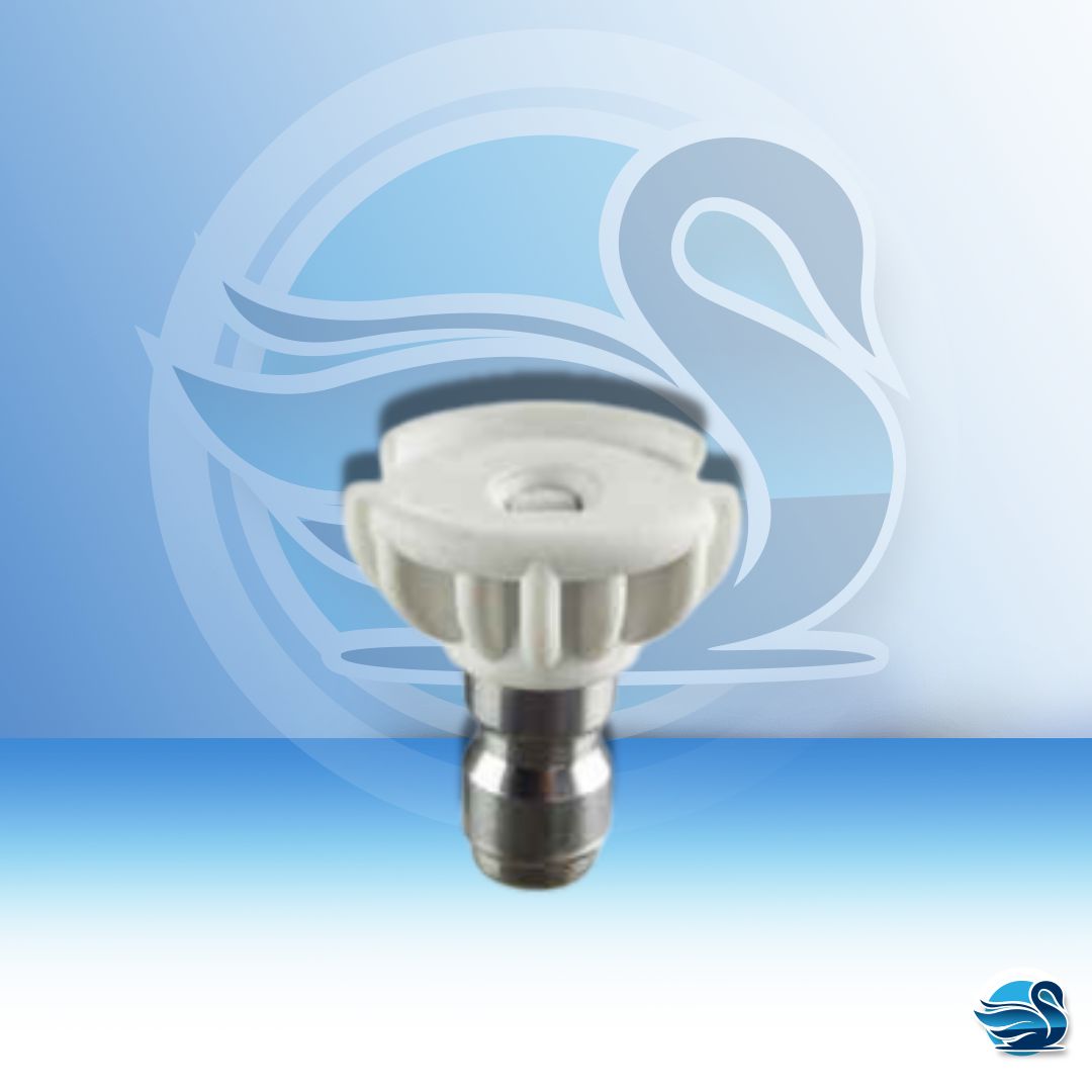 Quick connect nozzle 40' angle 025 – Perth Softwash