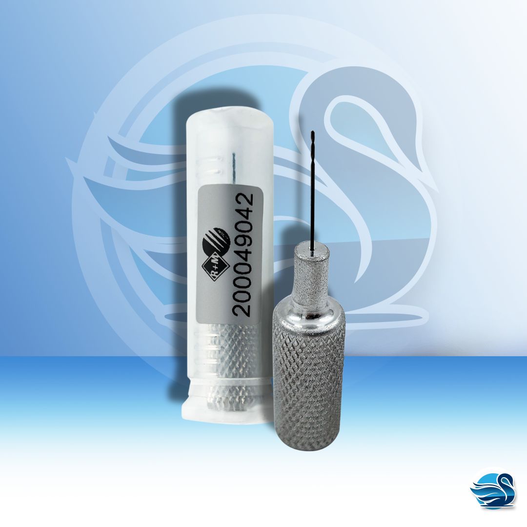Tip Cleaner – Perth Softwash